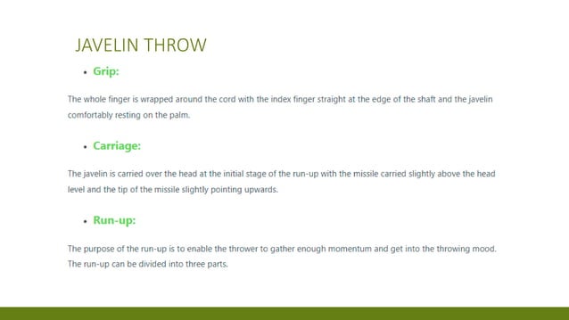 1_Track and Field Report DTPEHE.pptx