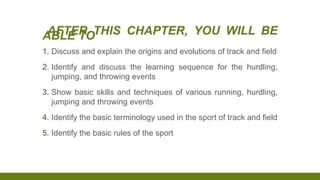 1_Track and Field Report DTPEHE.pptx