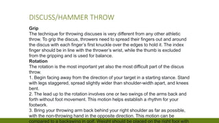 1_Track and Field Report DTPEHE.pptx