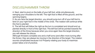 1_Track and Field Report DTPEHE.pptx