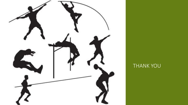 1_Track and Field Report DTPEHE.pptx