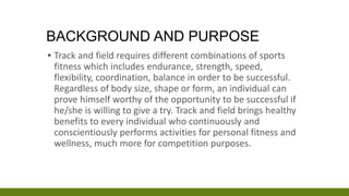 1_Track and Field Report DTPEHE.pptx