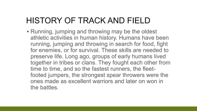 1_Track and Field Report DTPEHE.pptx