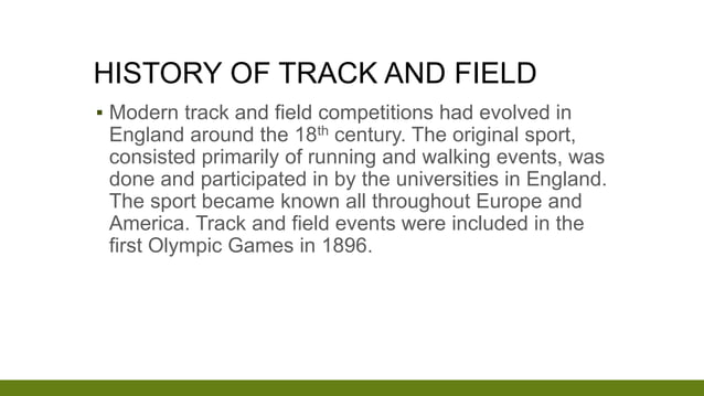 1_Track and Field Report DTPEHE.pptx