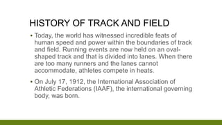 1_Track and Field Report DTPEHE.pptx