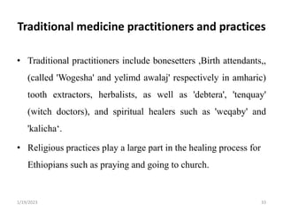 1 Traditional Medicine.ppt