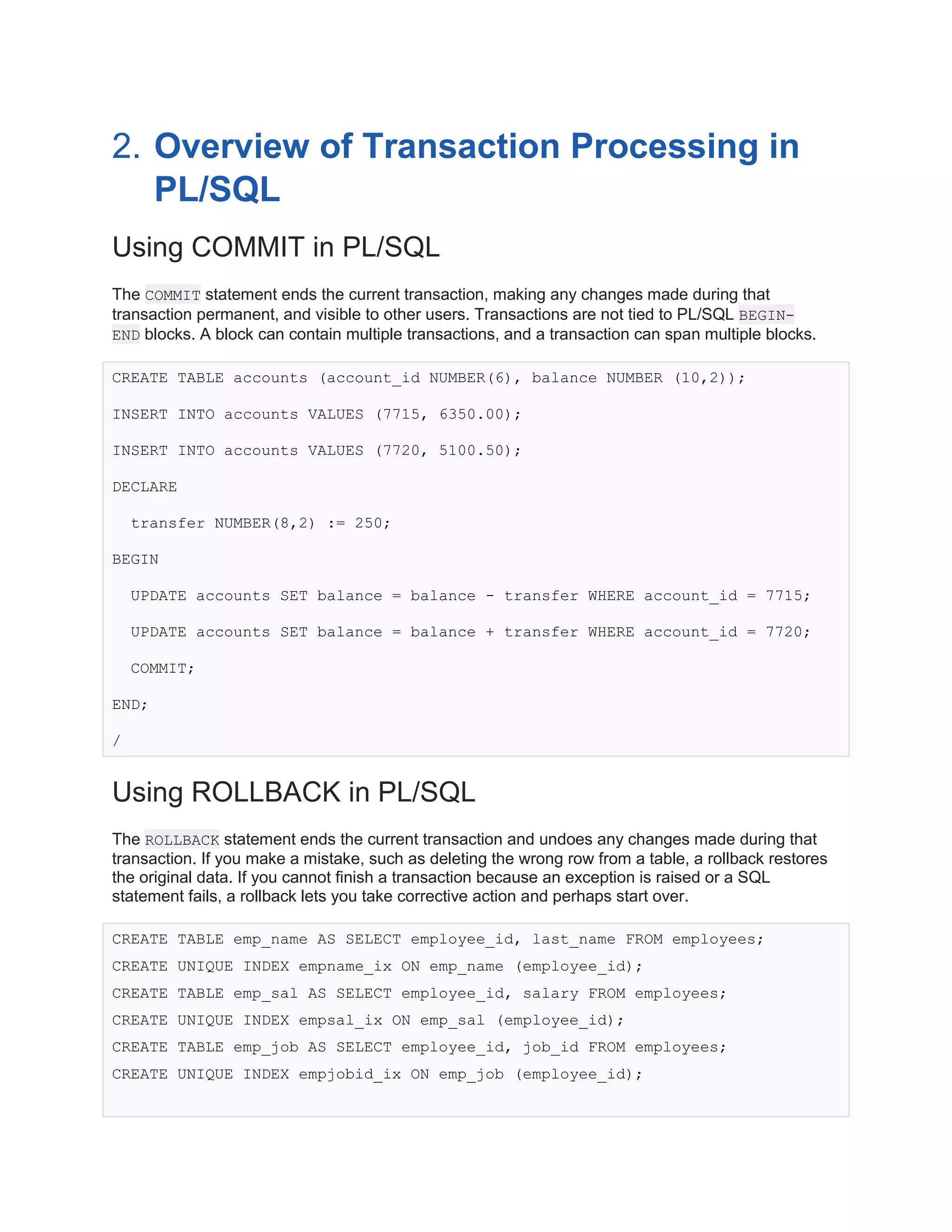 1_Transaction.pdf