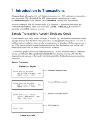 1_Transaction.pdf