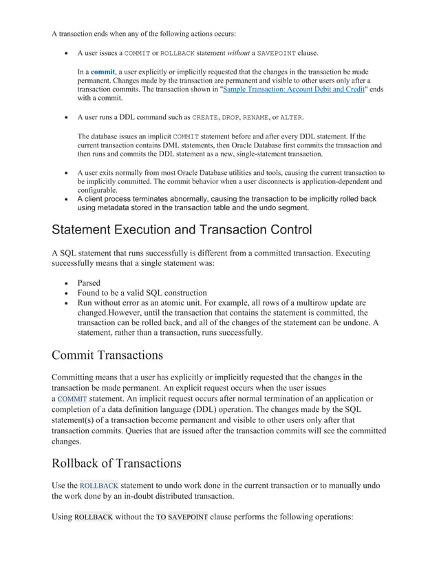 1_Transaction.pdf