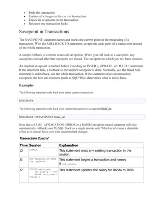 1_Transaction.pdf