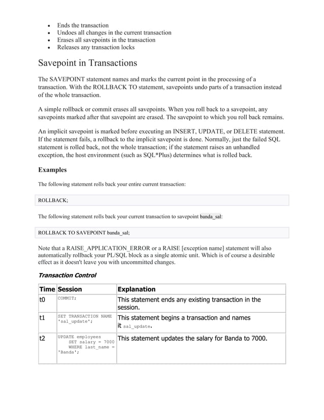 1_Transaction.pdf