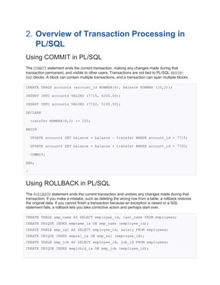 1_Transaction.pdf