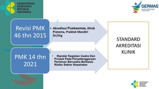 #1 TRANSFORMASI AKREDITASI KLINIK.pptx