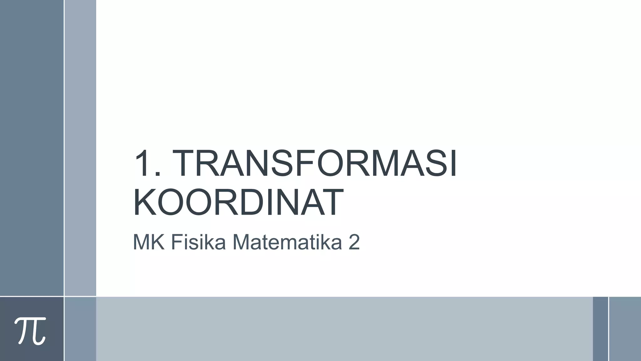 1_Transformasi Koordinat.pdf