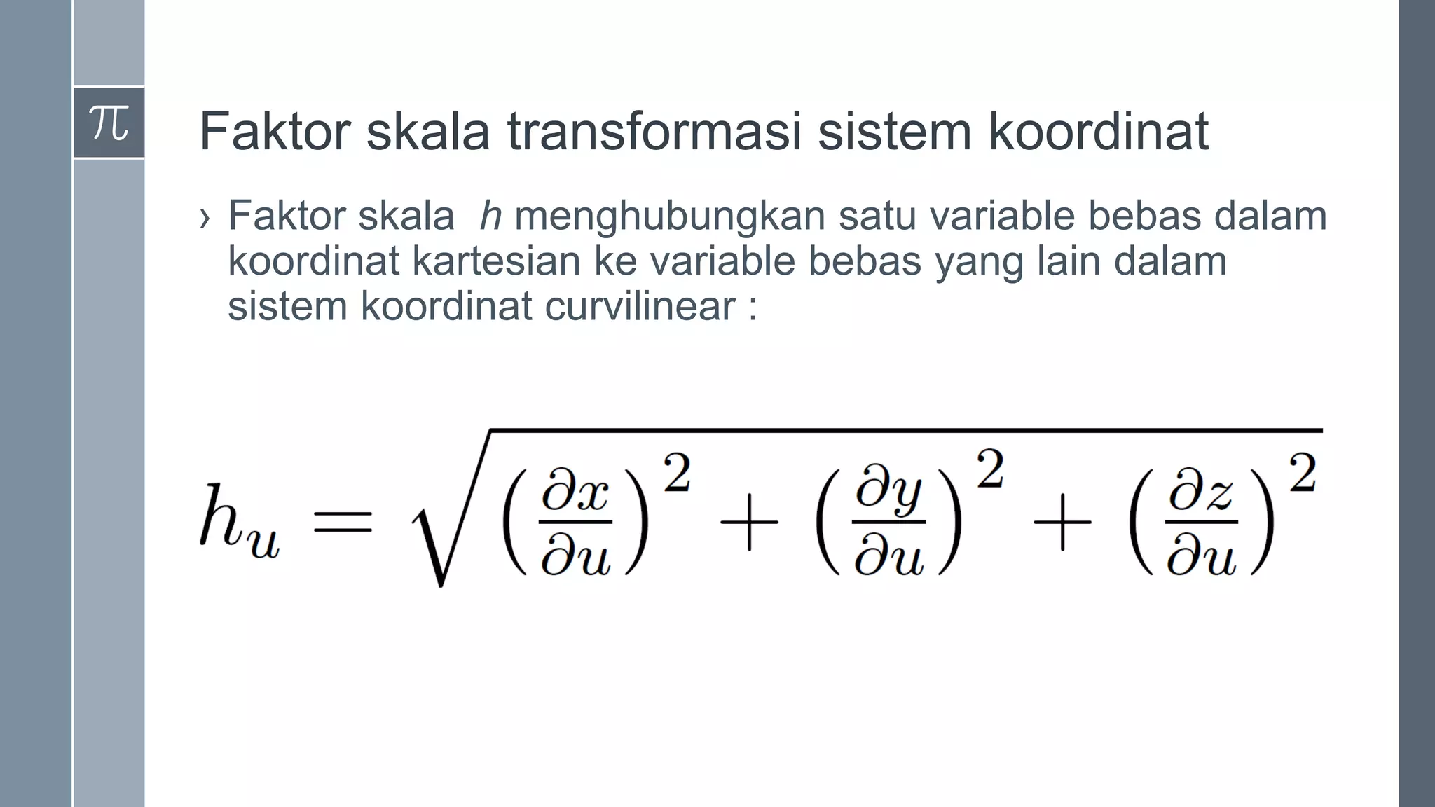 1_Transformasi Koordinat.pdf