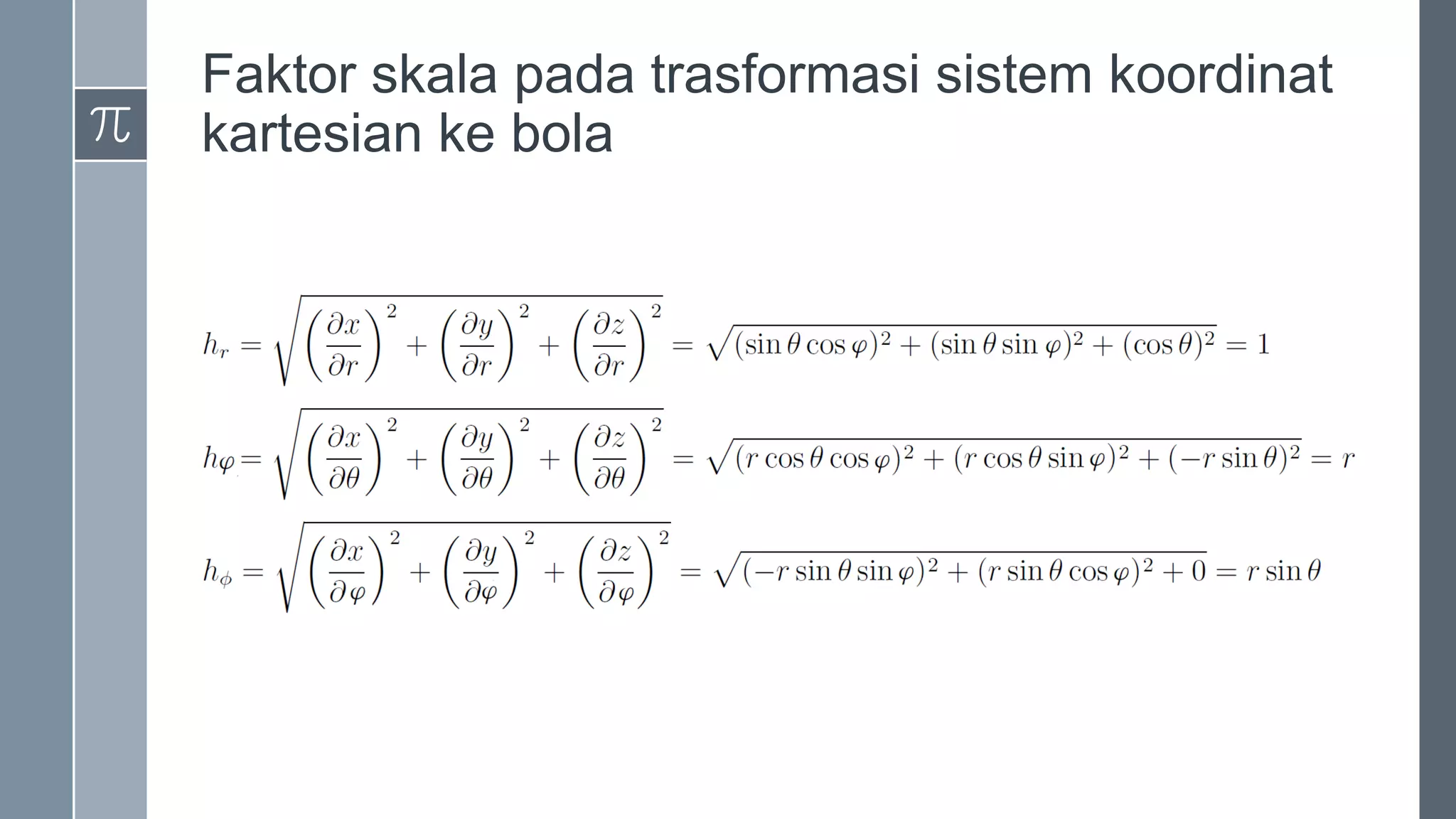 1_Transformasi Koordinat.pdf