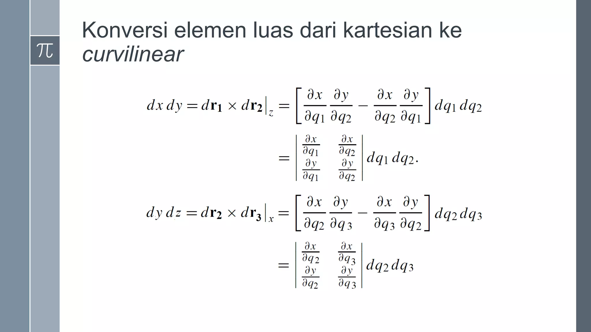 1_Transformasi Koordinat.pdf
