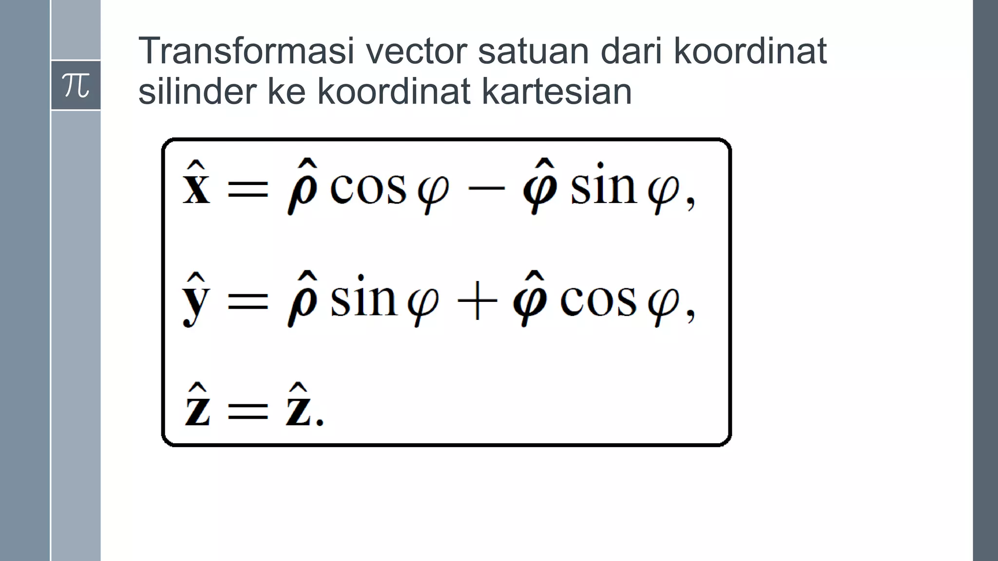1_Transformasi Koordinat.pdf