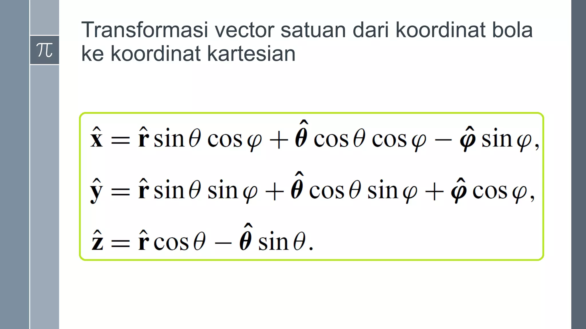 1_Transformasi Koordinat.pdf