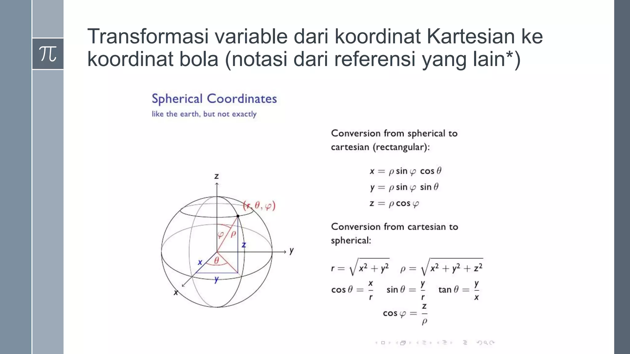 1_Transformasi Koordinat.pdf