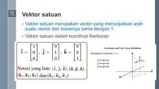 1_Transformasi Koordinat.pdf