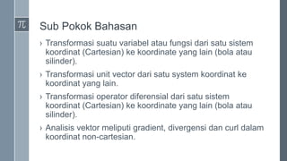 1_Transformasi Koordinat.pdf