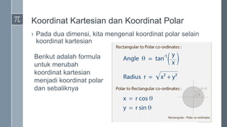 1_Transformasi Koordinat.pdf