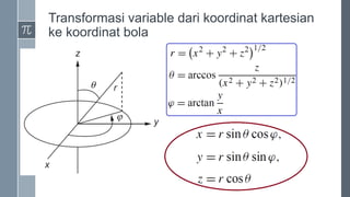 1_Transformasi Koordinat.pdf