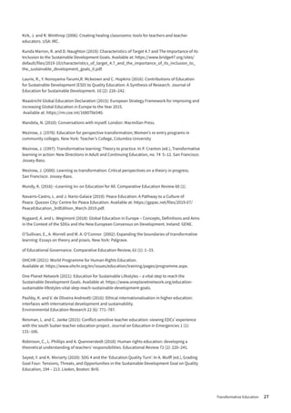 1_transformative_education__FINAL.pdf | Education industry | Industries