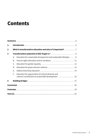 1 Transformative Education Final Pdf