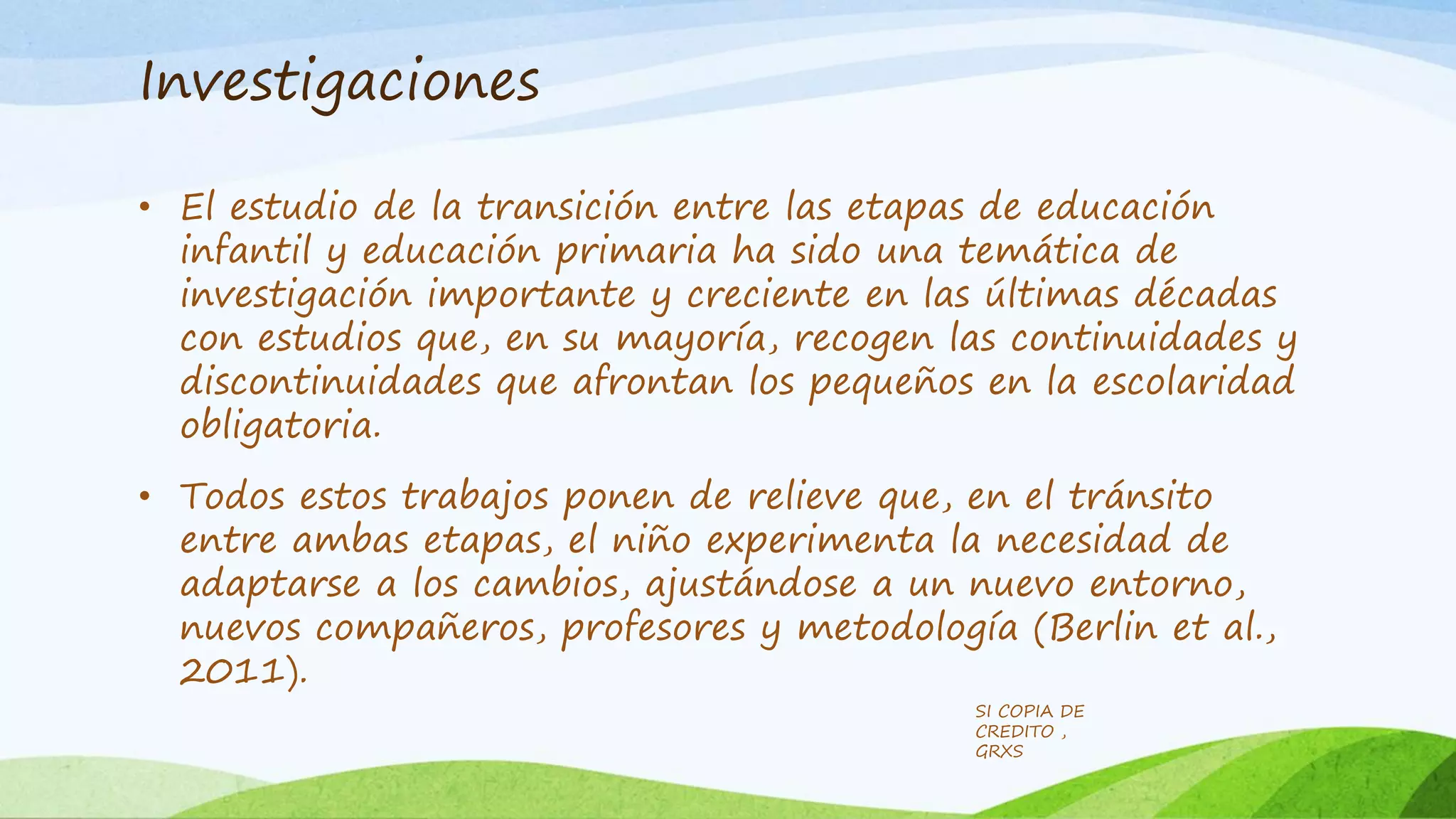 TRANSICION - FASES Y PROCESOS Ernesto Perez PhD.,CRC,CVE | PPT