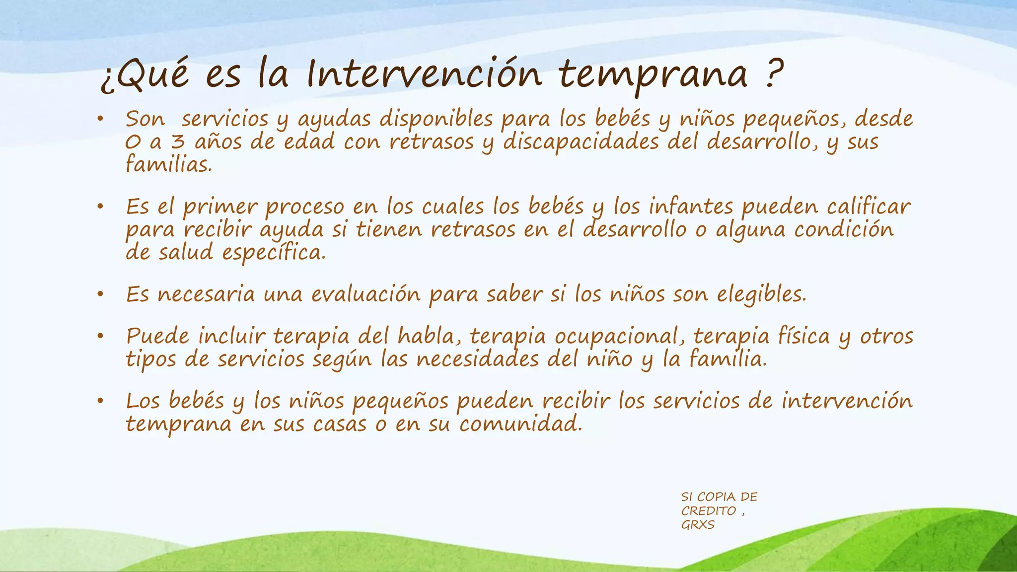 TRANSICION - FASES Y PROCESOS Ernesto Perez PhD.,CRC,CVE | PPT
