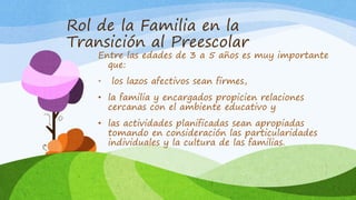 TRANSICION - FASES Y PROCESOS Ernesto Perez PhD.,CRC,CVE | PDF