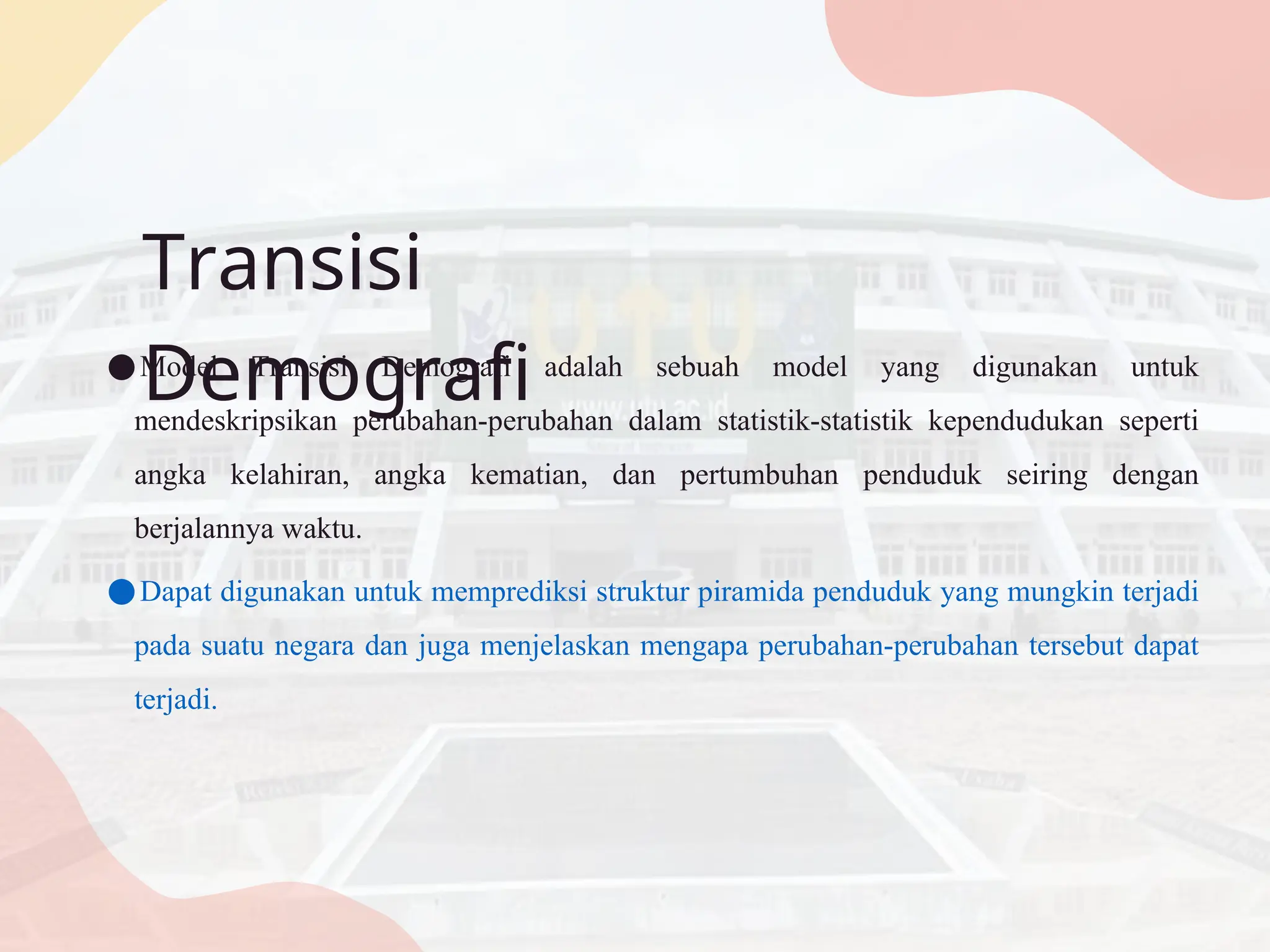 (1) Transisi Epidemiologi good - Copy.ppt