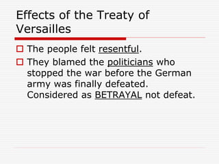 1 Treaty of V.ppt