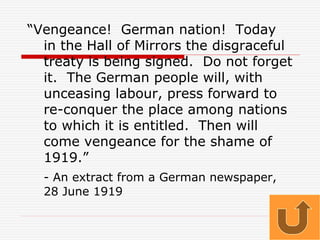 1 Treaty of V.ppt