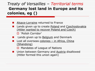 1 Treaty of V.ppt