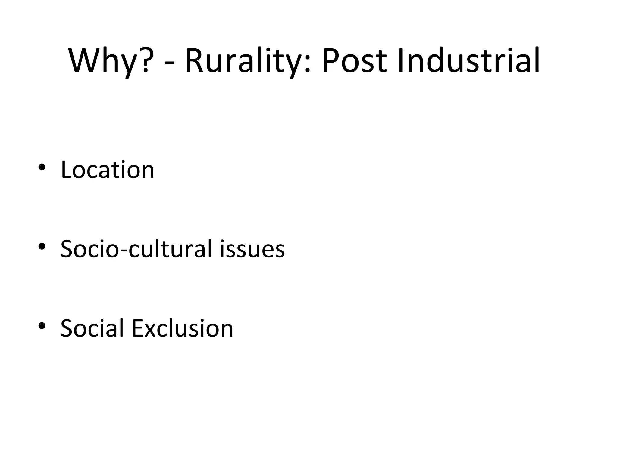 1 treherbert rfc community club | PPT