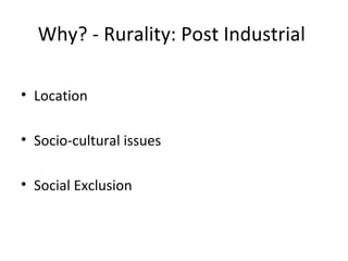 1 treherbert rfc community club | PPT