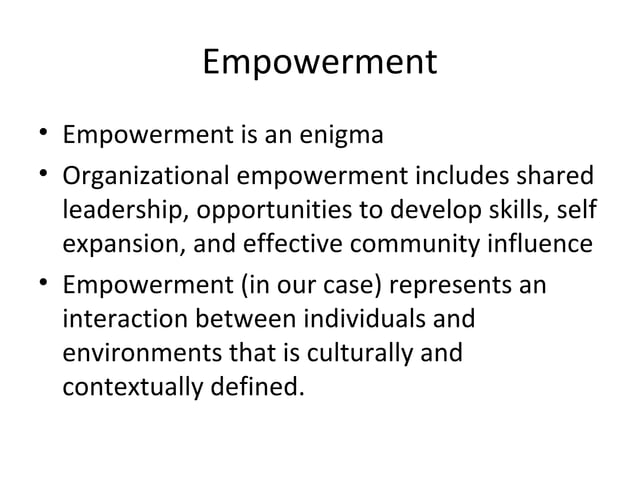 1 treherbert rfc community club | PPT