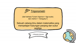 1 Trigonometri.pptx