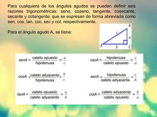 1_trigonometria_2023-1_completaGBL.pptx