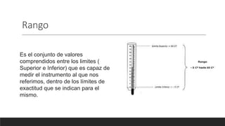 1 Términos basicos.ppt