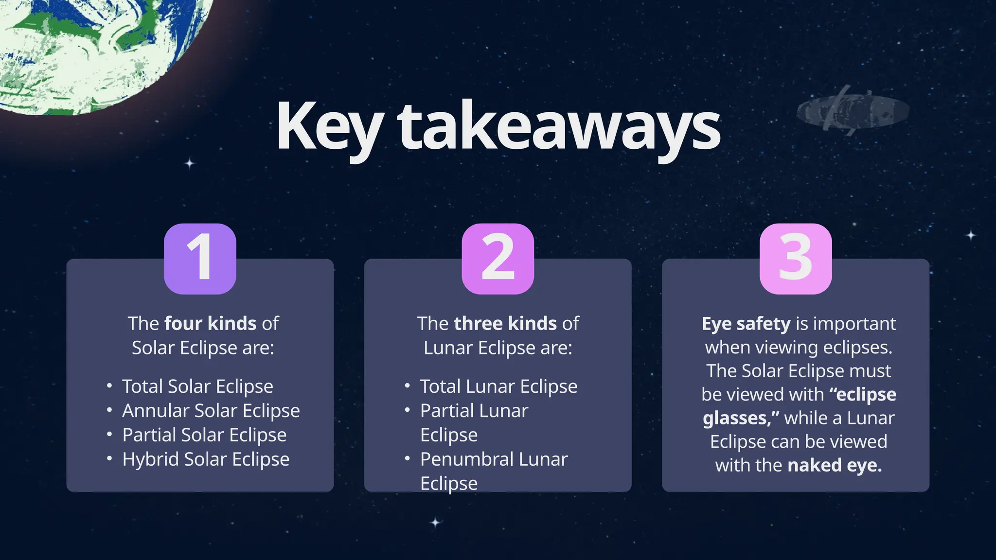 Magic Animate and how to create it in simple steps | PPTX