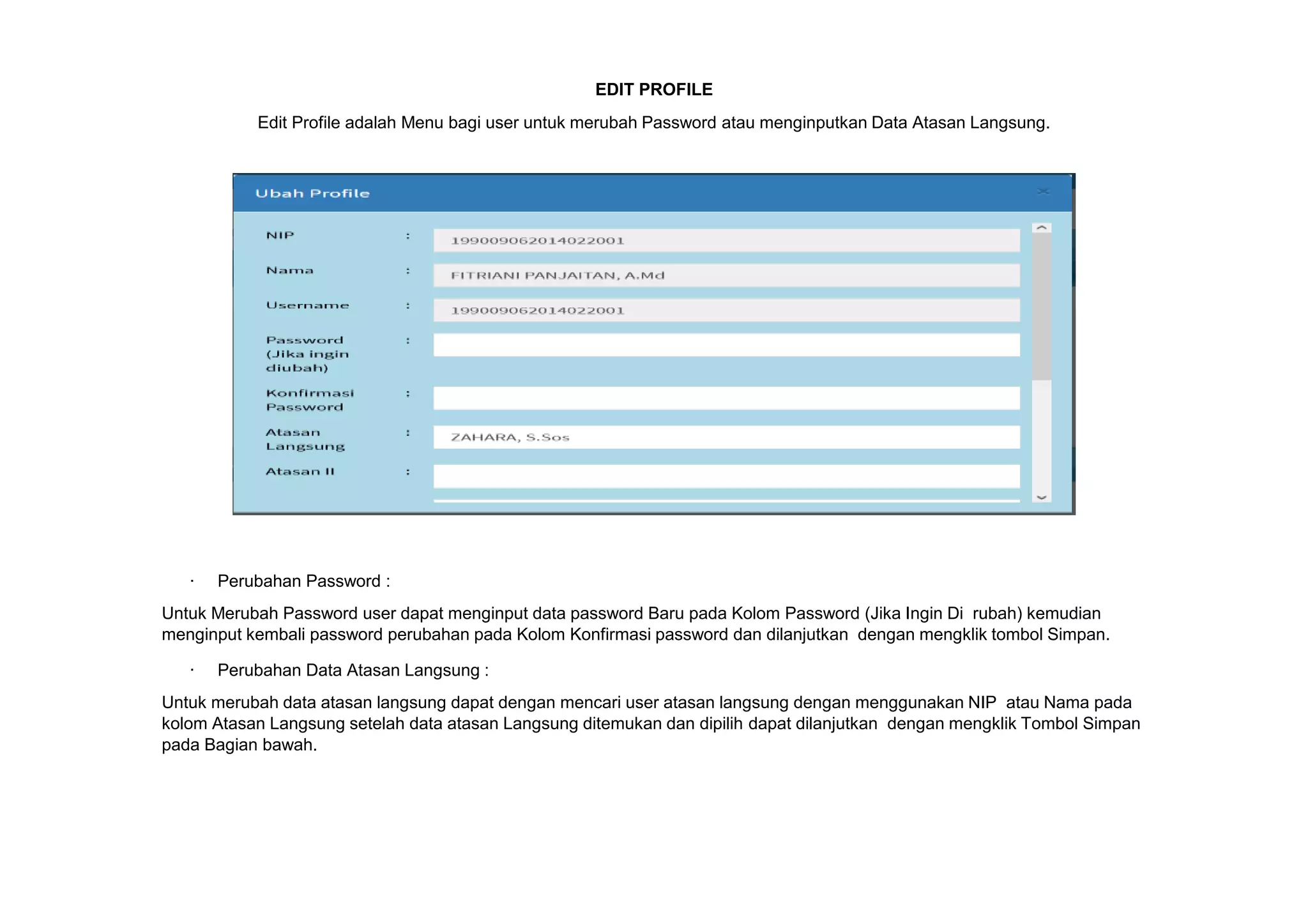 1 TUTORIAL SKP PP 30 TAHUN 2019 (2).pptx