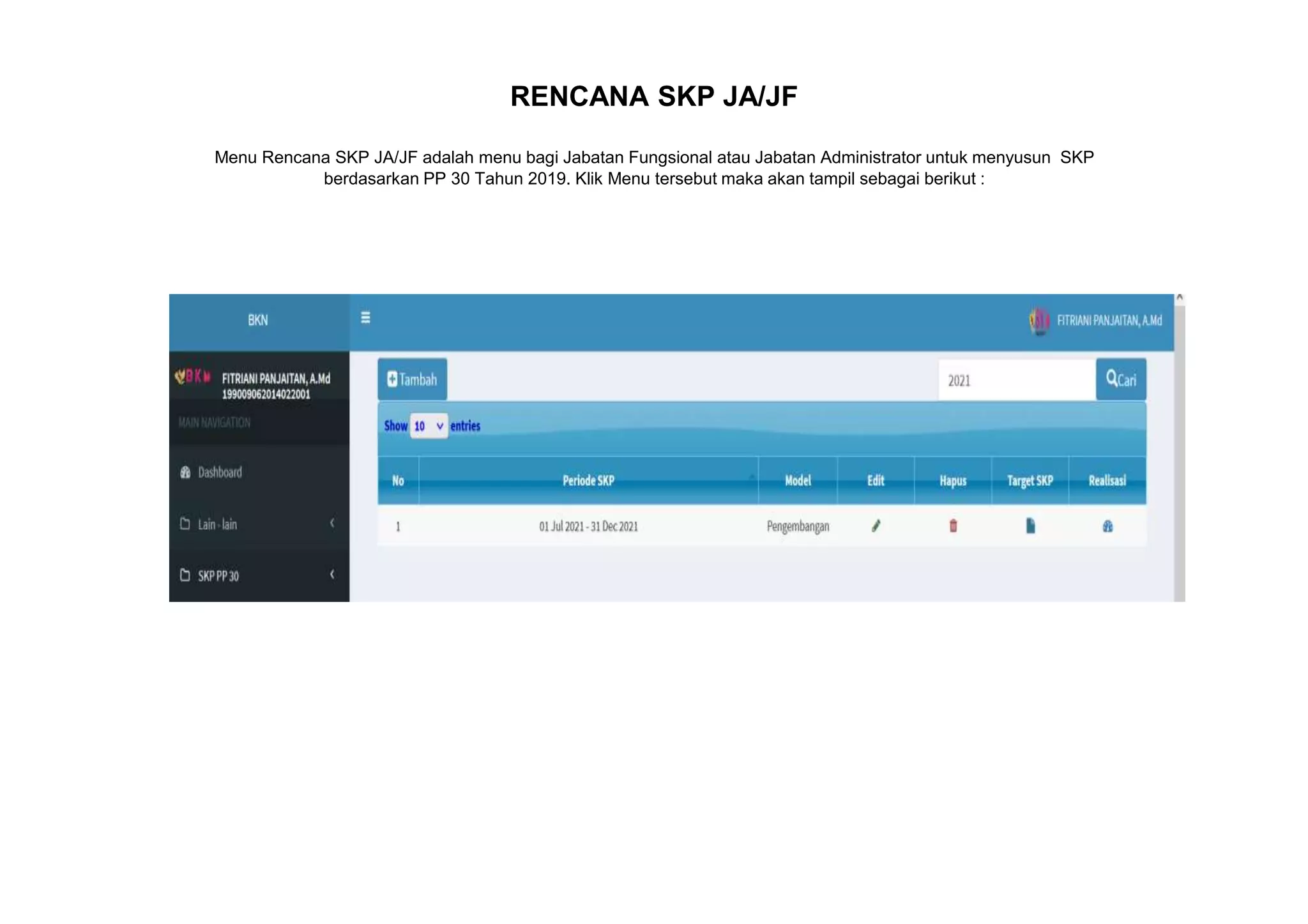 1 TUTORIAL SKP PP 30 TAHUN 2019 (2).pptx