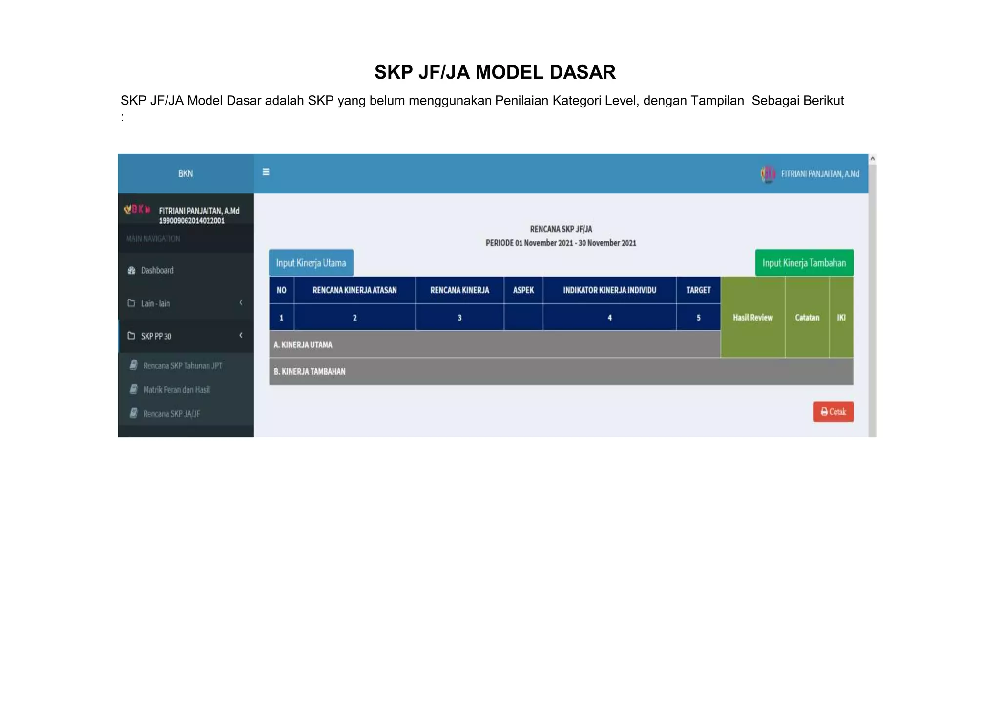 1 TUTORIAL SKP PP 30 TAHUN 2019 (2).pptx