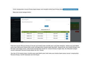 1 TUTORIAL SKP PP 30 TAHUN 2019 (2).pptx
