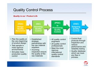 1 twy company ______________ brochure____________ 2011_v2.0____ bank ...