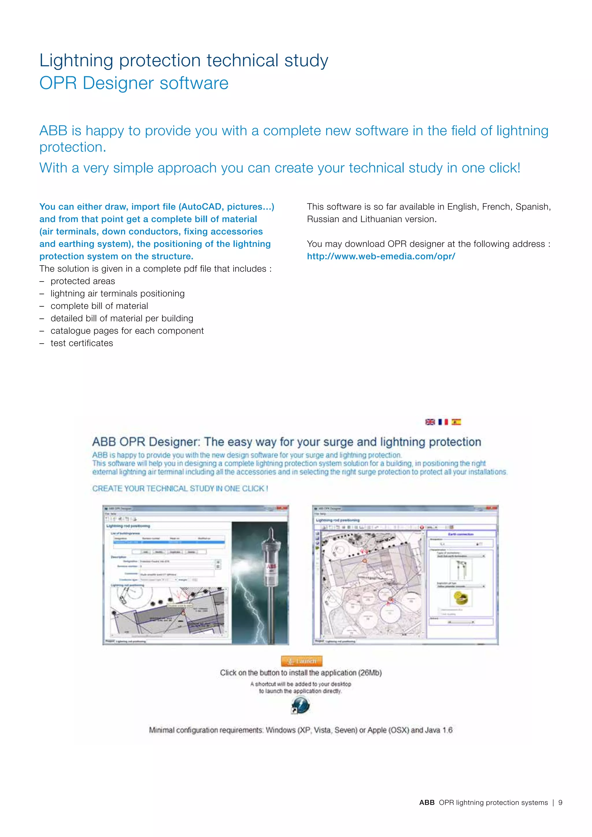 1 txh000247c0202 opr_lightning_protection_systems | PDF